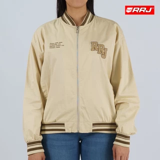 Rough Rider Jeans PH, Online Shop | Shopee Philippines