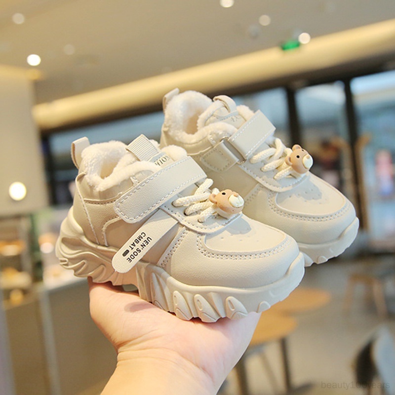 Boys' sneakers Sports Shoes Fashionable And Cute Supple and rich in ...