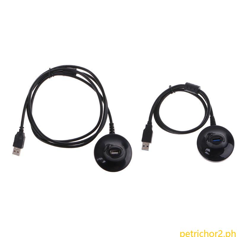 petrichor2.ph USB Male to Female Wireless WIFI Adapter Extension Cradle ...