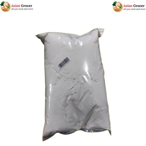 Wellington Bread Flour / Hard Flour 1Kg | Shopee Philippines