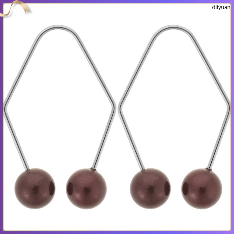 Dimple Trainer Dimples Shaper Cheeks Facial Tools Maker Clip Face ...