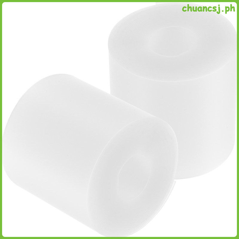 Bike Inner Tube Protector Rim Strips Tire Removal Tool Tubes Anti ...