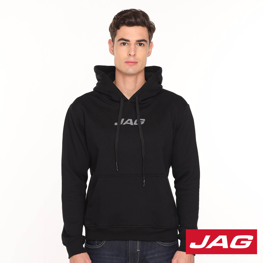 Jag Men's Jacket Marshal Fit | Shopee Philippines