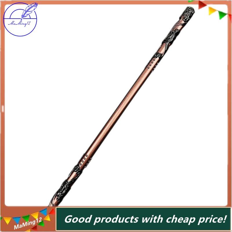 [MaMing] Black Myth: WuKong Jingu Bang Model 22CM Monkey King Sun Wukong Ruyi Jingu Bang Alloy ...