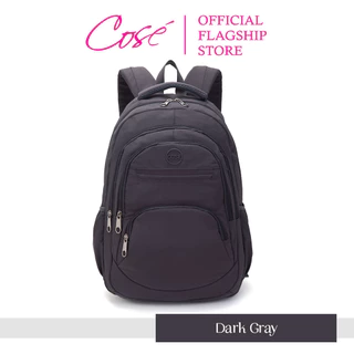 Shop cose bag for Sale on Shopee Philippines