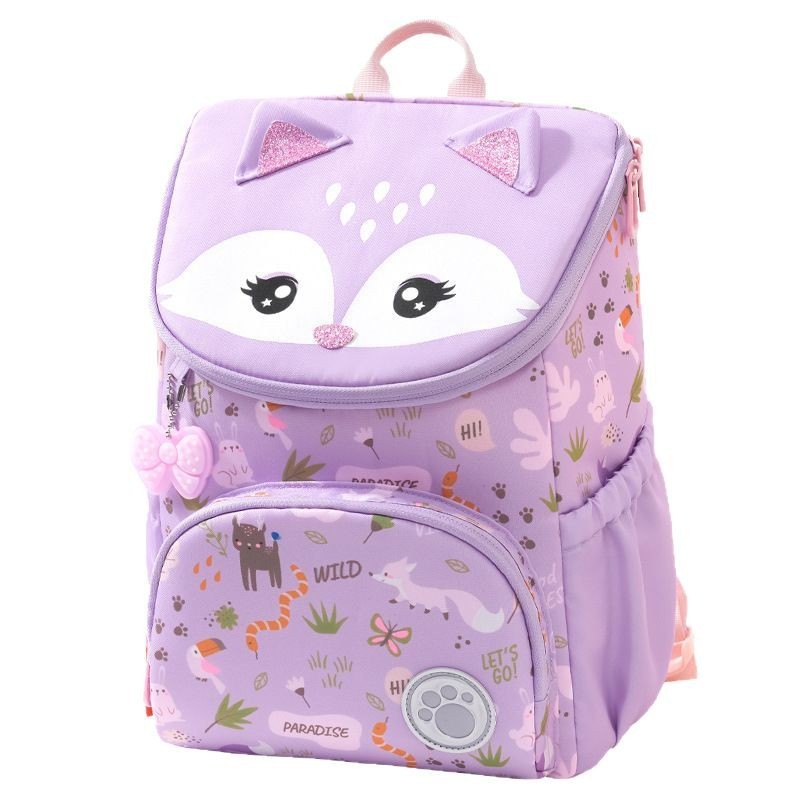 In Stock Kindergarten Backpack In Stock Kindergarten Backpack Little ...
