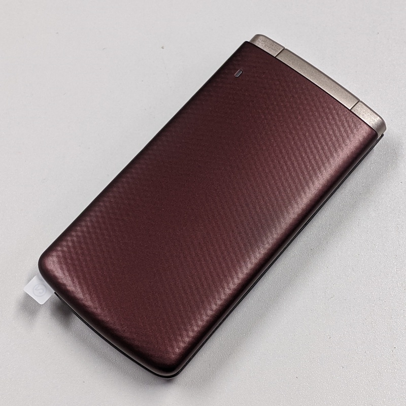 【READY STOCK】LG X100 Mobile phone LG Smart Map 3.3 inch 2GB RAM 16GB ...