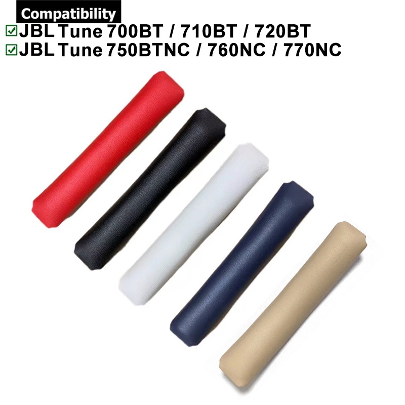 1 Pcs Head Band for JBL Tune T700BT T710BT T720BT T750BTNC T760NC ...