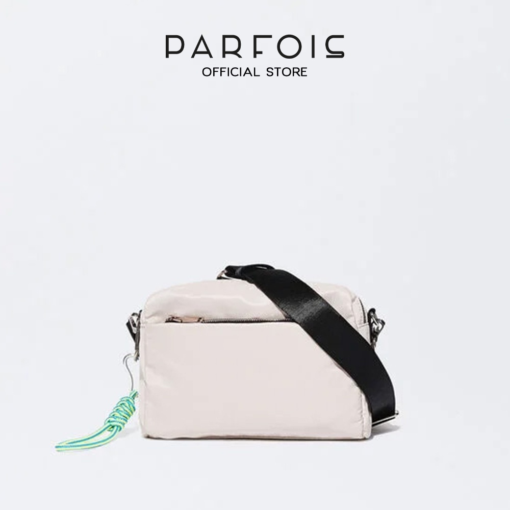 Parfois Sling Bag for Women - Surfing Handbag for Women | Shopee ...
