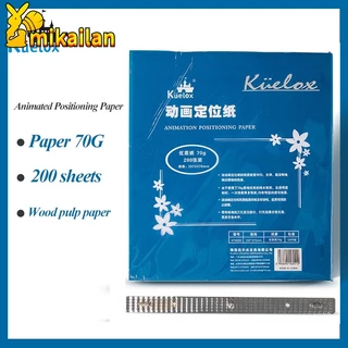 Shop animation paper for Sale on Shopee Philippines
