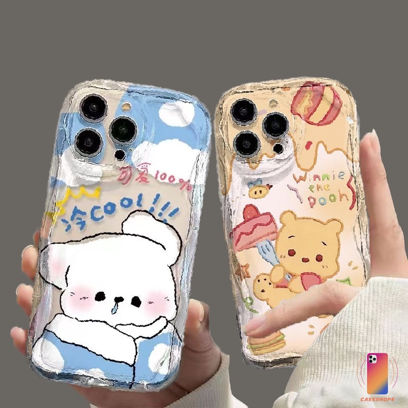 Redmi 12c 10c 12 10 9 10x 11a A1 A2 A1 A2 9a 9at 9i 9c Nfc 9t 9 Power