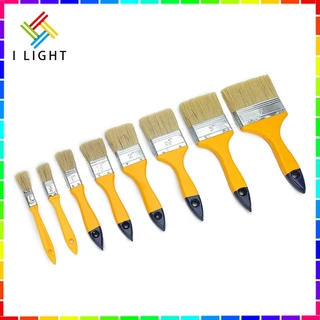 Shop paint brush 2 inch for Sale on Shopee Philippines