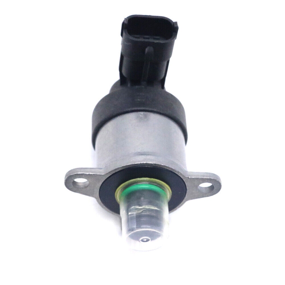 Fuel Pressure Regulator Control Valve 0928400633 For KIA SORENTO I ...