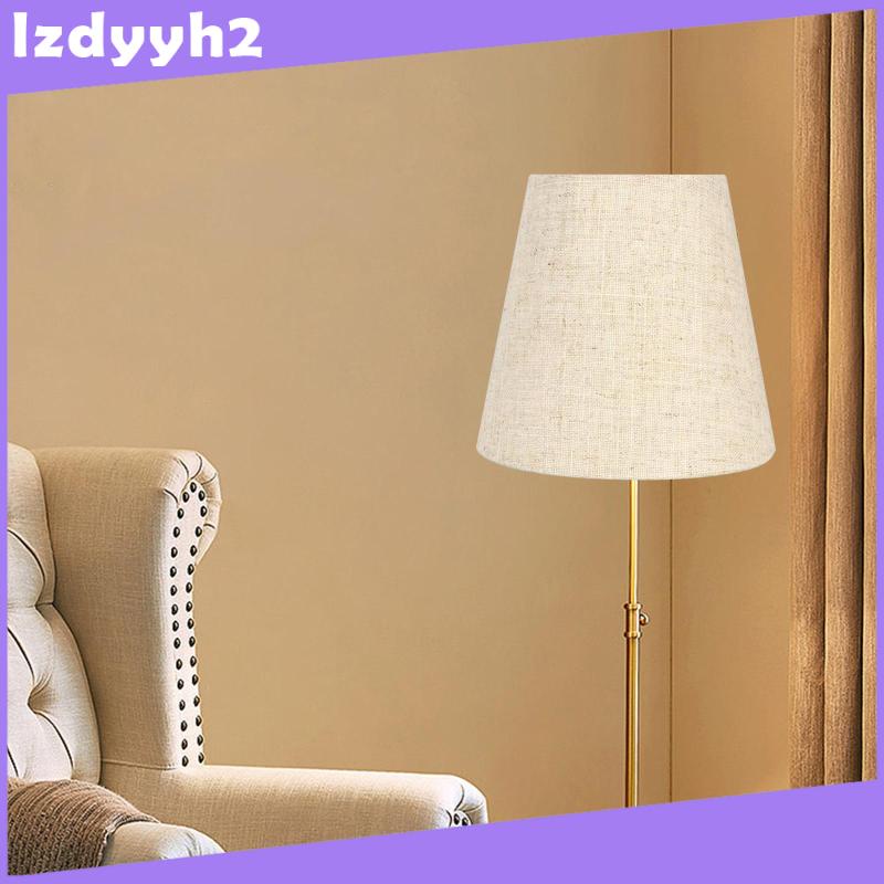 [Lzdyyh2] Retro Lampshade Floor Lamp Ceiling Lampshade Lampshade for ...