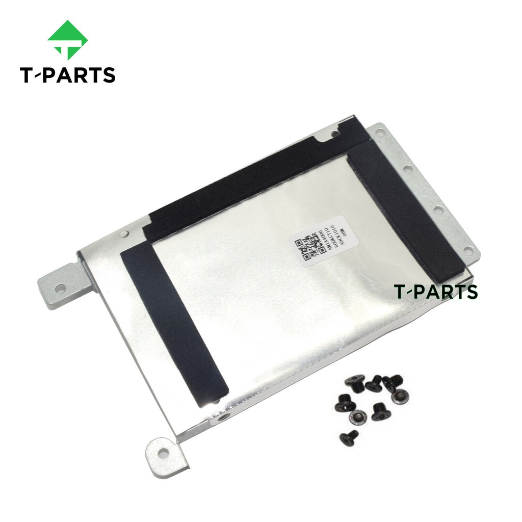 Hard Drive HDD Caddy Bracket For Lenovo S145-15IWL S145-15IGM S145 ...