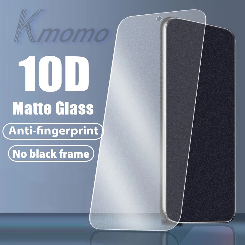 VIVO V29e V27e V25e 4G V25 V23 Pro V23e V21e V21 5G V20 Se V19 Neo V17 V11i V15 V11 Pro Matte ...