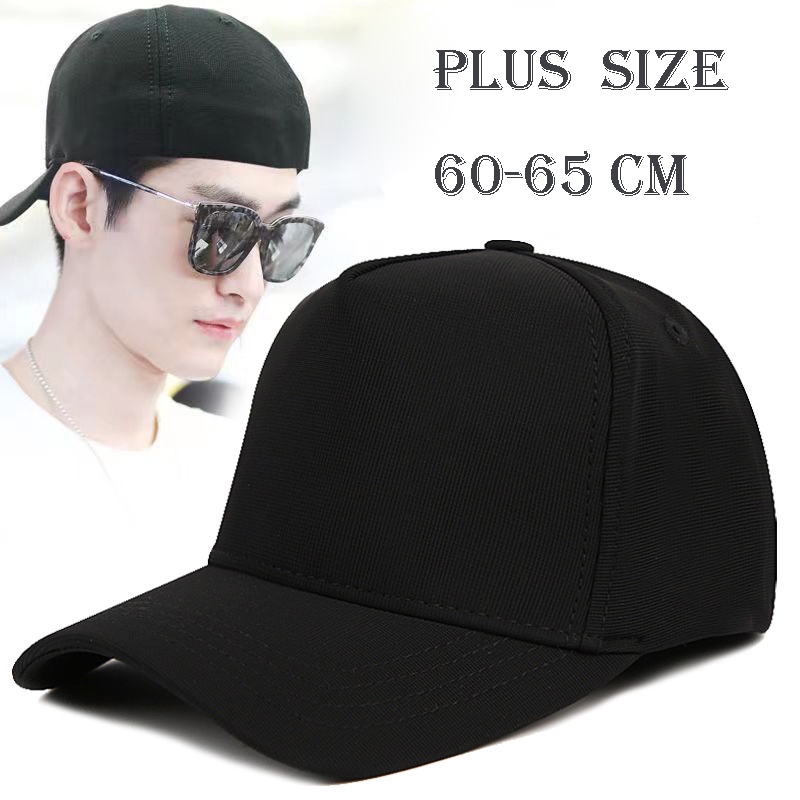 back closed baseball cap fashion 2023 men high top outdoor snapback hat ...
