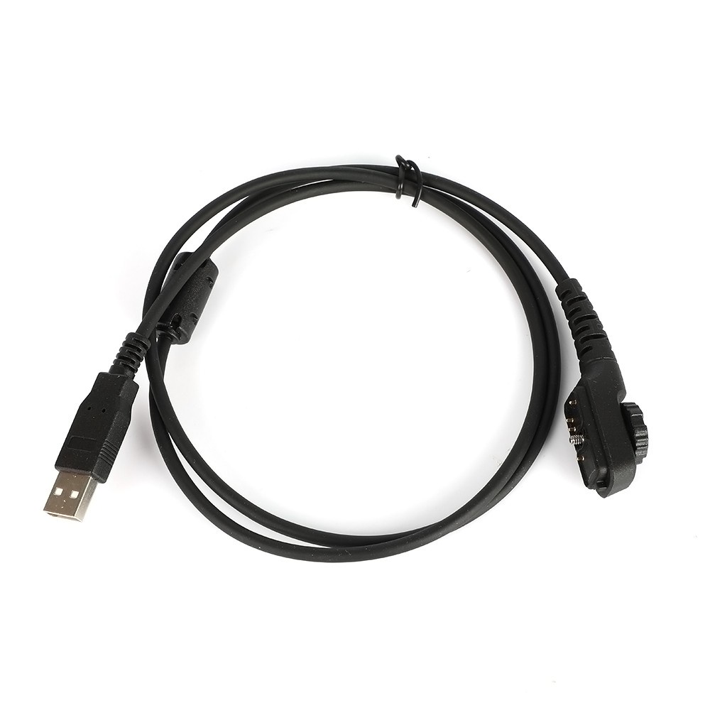 PC38 USB Programming Cable Lead Suitable for Hytera PD7 series Radio PD705G PD785G PD795 PD985 ...
