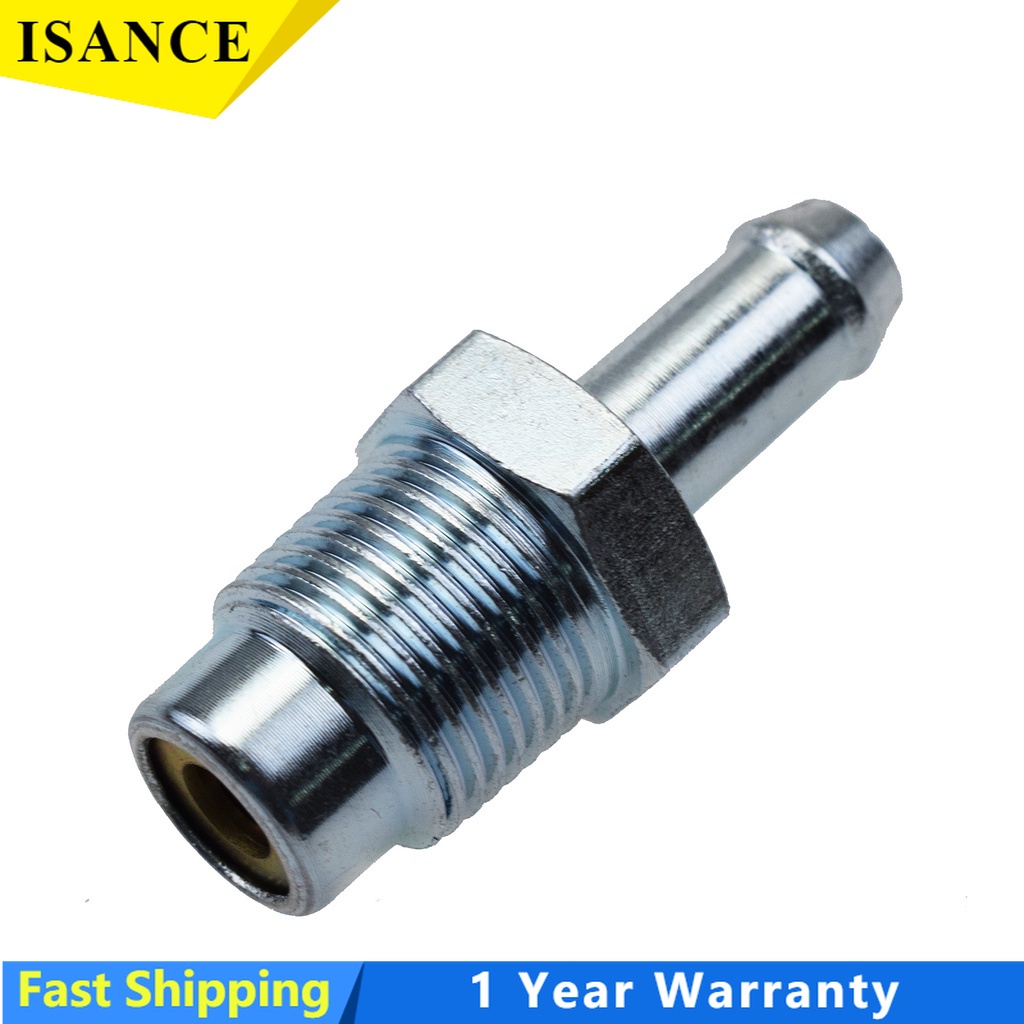 New PCV Valve 11810AA040 For Subaru Impreza WRX Outback Forester Legacy ...