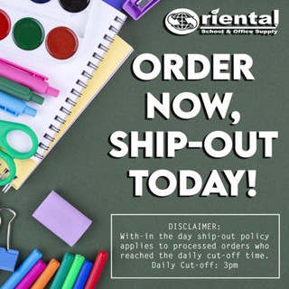 Set Of 10 Pairs Arnis Stick (Rattan) - 28 INCHES LONG - (20 ARNIS ...