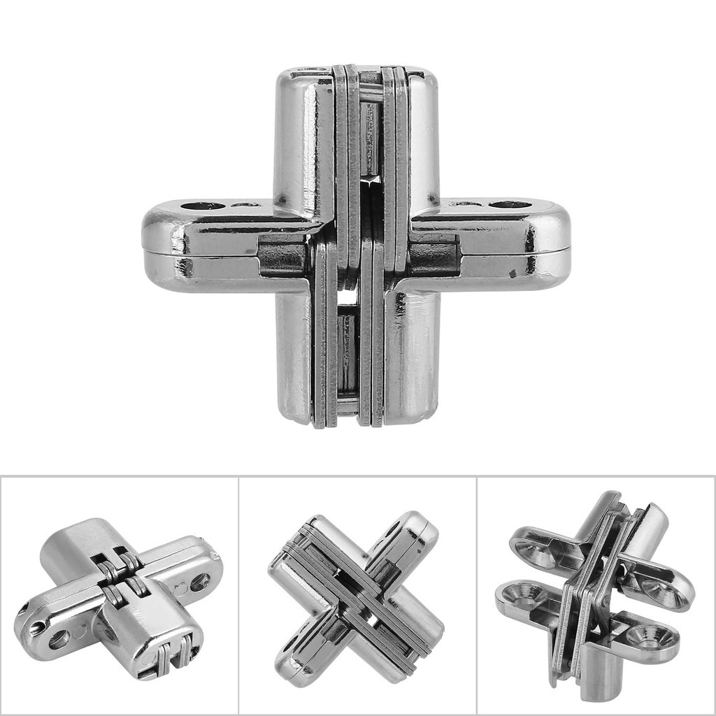 Folding Door Hidden Hinge Concealed Cross Hinge Concealed Folding Door ...