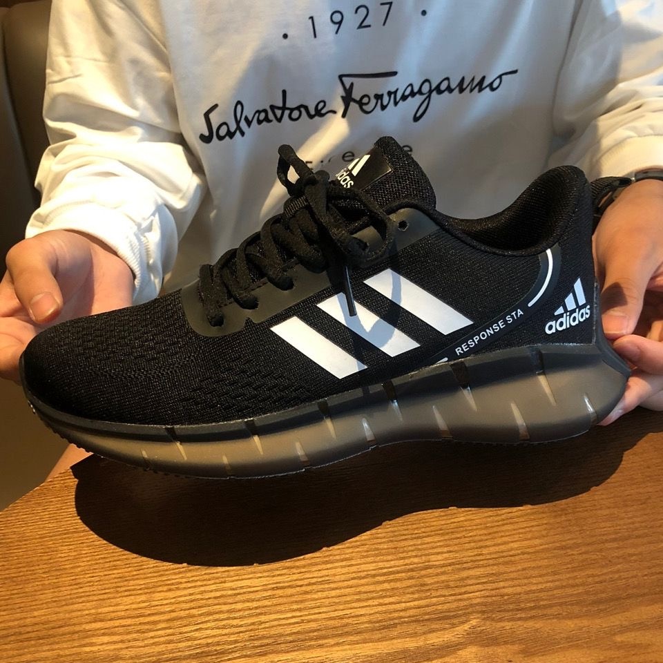 COD999 Sports Sneakers ads Low cut Rubber Running Shoes Basketball ...