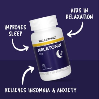 wellspring - Best Prices and Online Promos - Feb 2024 | Shopee Philippines