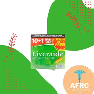 liveraide - Best Prices and Online Promos - Apr 2024 | Shopee Philippines