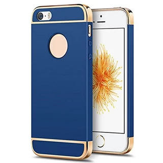 Shop iPhone 5s Online | Shopee Philippines