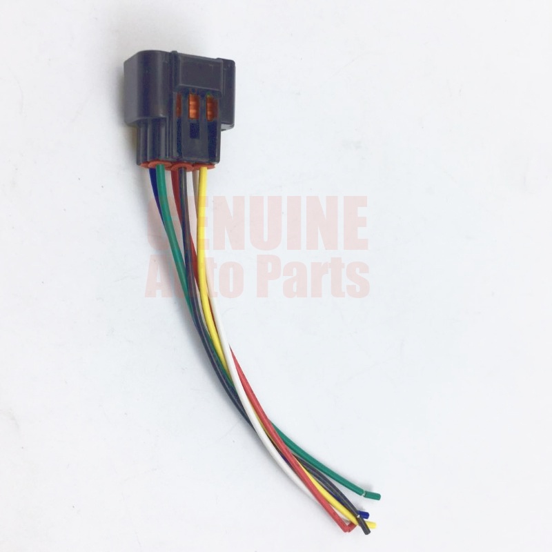 CDI SOCKET MIO RAIDER BARAKO | Shopee Philippines