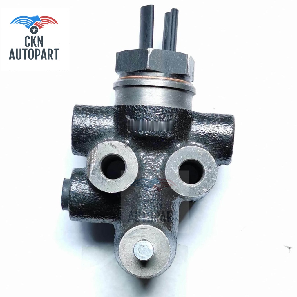 Brake Assistant Toyota MIGHTY-X Safety - | Shopee Philippines