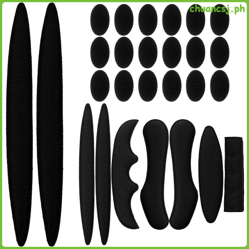 Helmet Liner Bikes Motorcycle Helmets Biking Padding Travel Riding ...