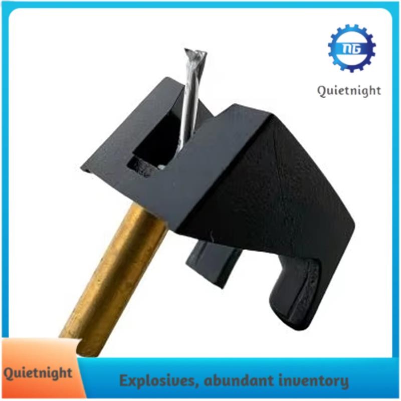 [quietnight.ph] Diamond Replacement Stylus for Stanton 505 500 Will Fit ...