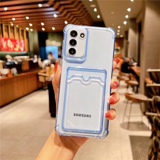 Casing For Samsung Galaxy A05 SM-A055F A05s SM-A057F A25 A04s SM-A047F A04 SM-A045F A04e SM ...