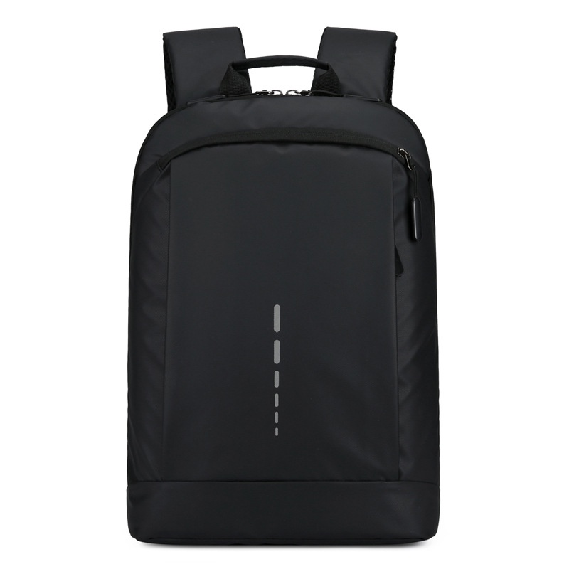 Multi functional computer bag for college students, student bag, large ...