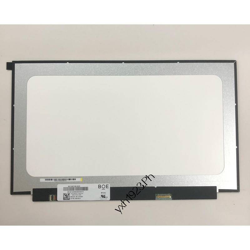 15.6 '' NV156FHM-N48 V8.1 V8.2 V8.3 NV156FHM-N3D NV156FHM-N35 NV156FHM ...