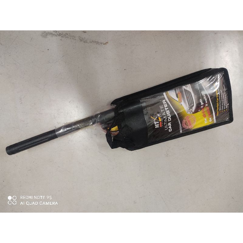 ♟Microtex Ultimate Car Duster (Large) | Shopee Philippines