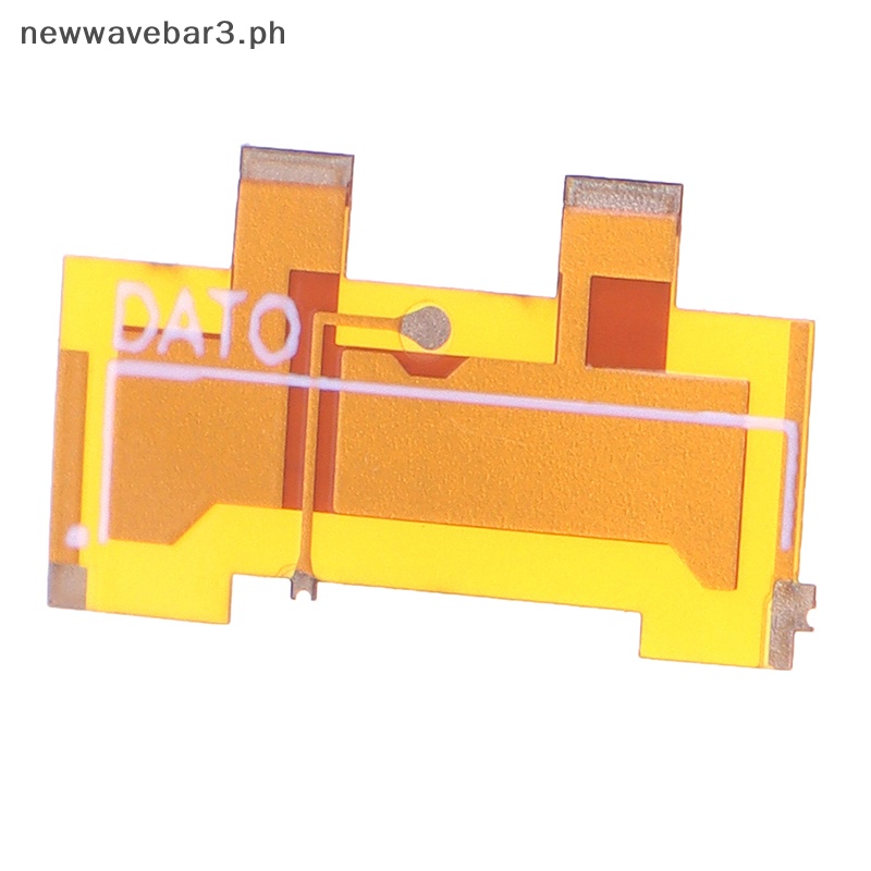 {NEW} Switched bib cable OLED chip eMMC DAT0 Four Anchors Hwfly OLED ...