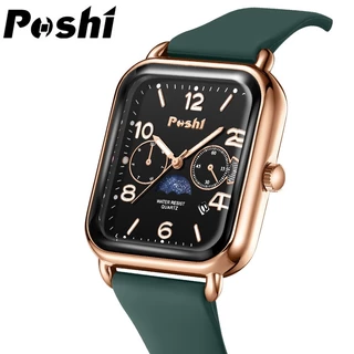 Poshi Official Store, Online Shop | Shopee Philippines