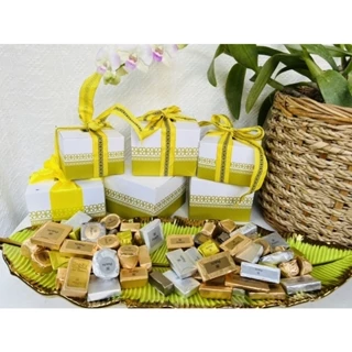 Shop patchi chocolate for Sale on Shopee Philippines