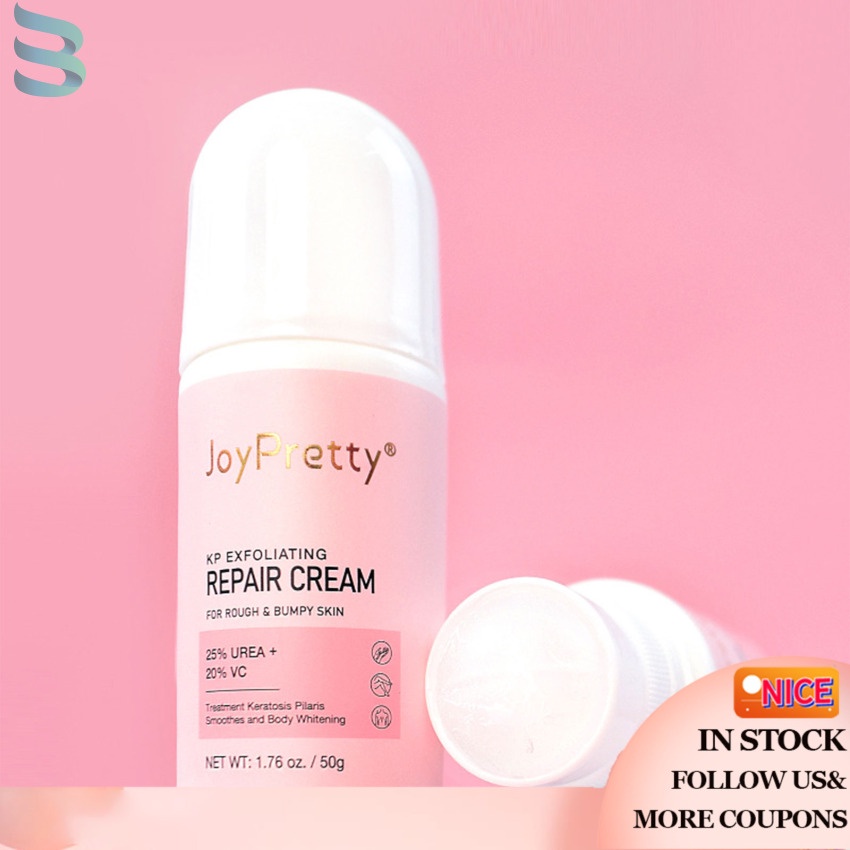 Body Cream Chicken Skin Removal Treatment Keratosis Pilaris Lotion ...