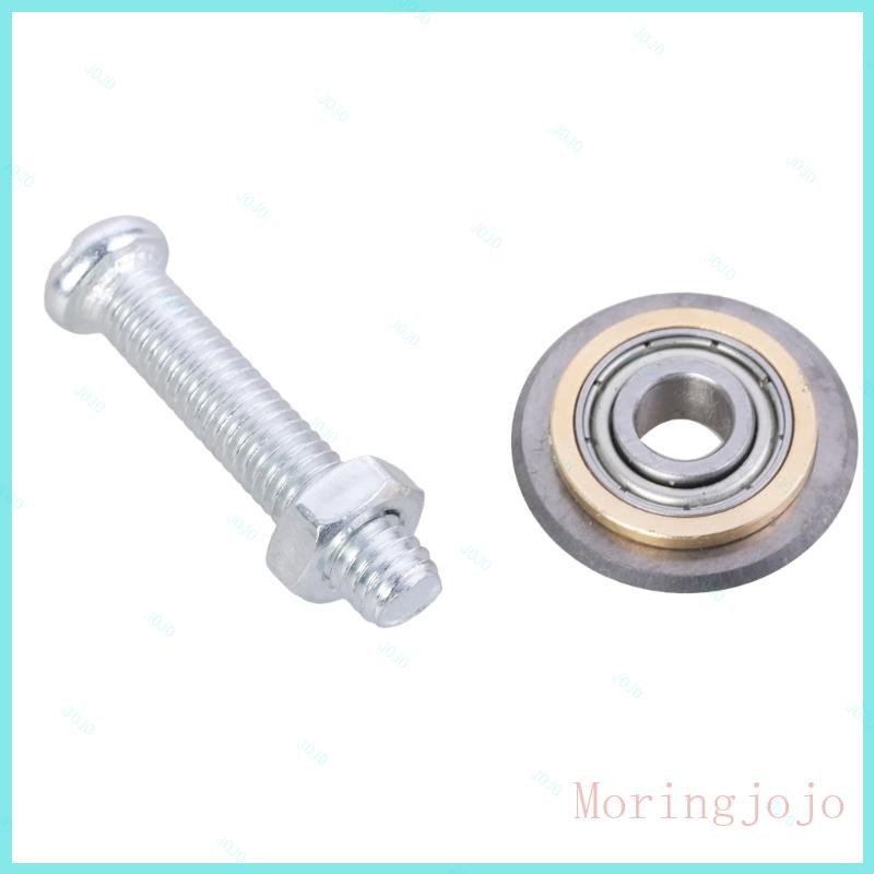 JoJo Tile Cutter Wheel Cutting Blade Replacement Bearing 3000m Floor ...