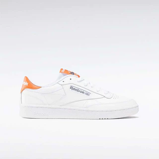 Reebok, Online Shop | Shopee Philippines