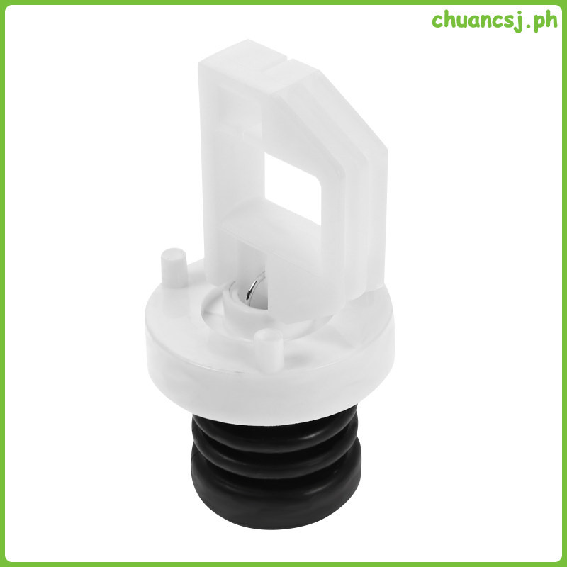 Filter Washing Machine Drain Valve Cleaning Fluff Replacement chuancsj ...