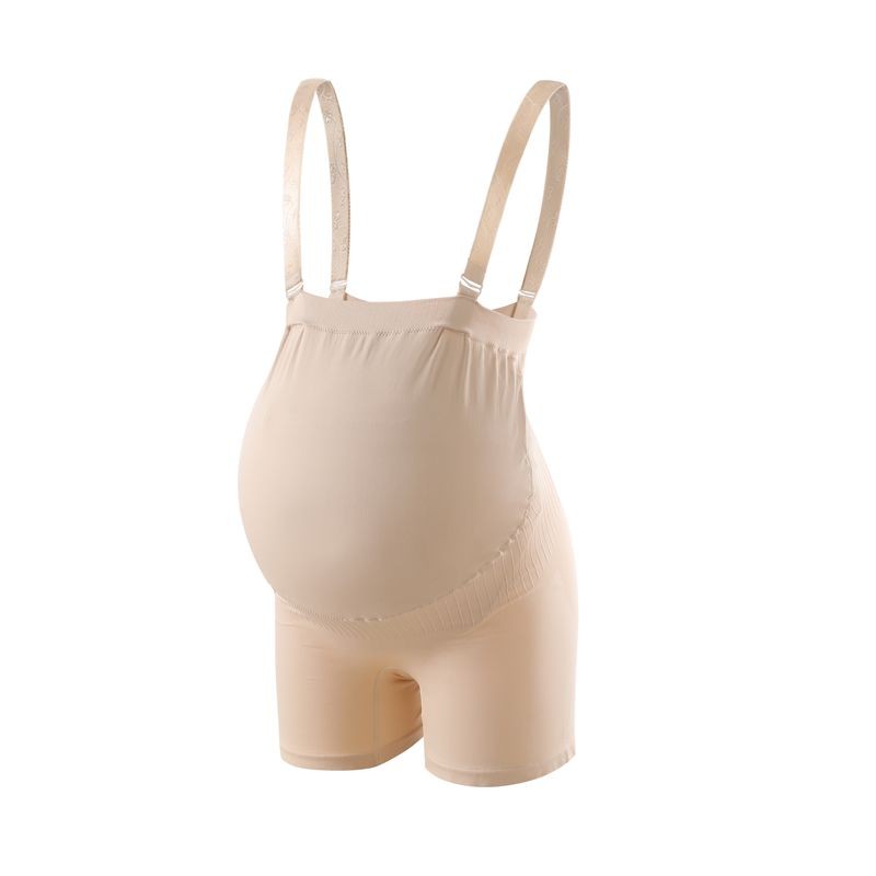 Bimei One Belly Sponge Belly Pregnant Women Props Lightweight Fake ...