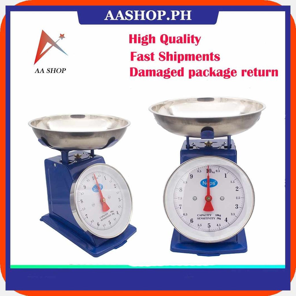 timbangan*j[kilos)e}sm#weighing>p}scale>K}Electronic>R}scale>I}food>co ...