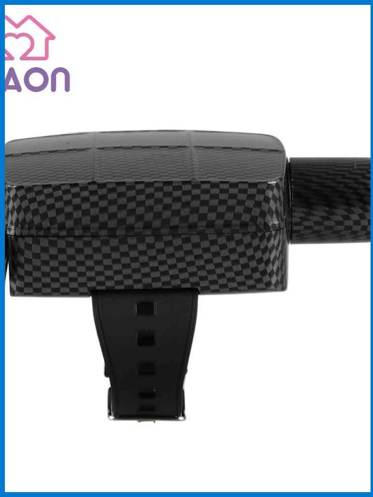 Anti Drowning Lifesaving Bracelet Floating Swimming Self Rescue ...