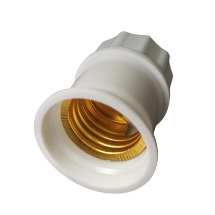Hanging FITTING FITTING FITTINGS Lamp Holder E27 SHENGWEI Lamp Holder ...