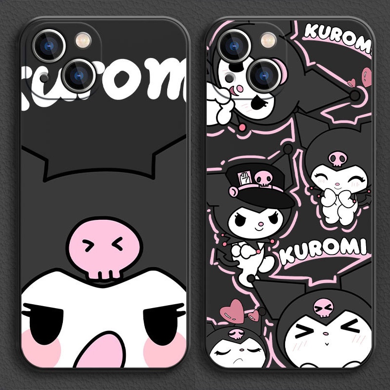 Realme C63 C65 C61 6T 12x Note 60 13 50 C67 C51 11X 5G 11 C53 GT neo 2 ...