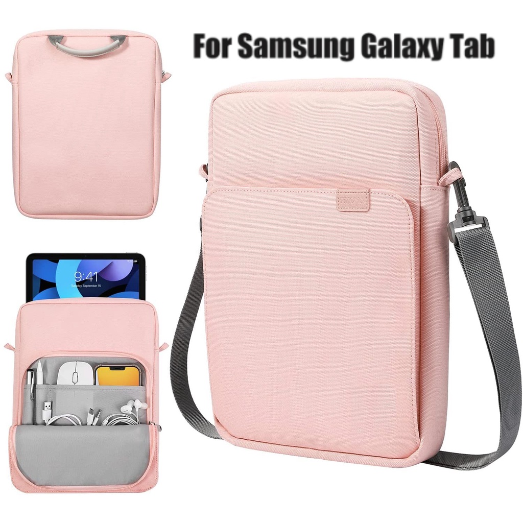 For Samsung Galaxy Tab S9 S8 Ultra Plus S6 Lite S7 Fe A7 Lite A8 S9FE ...